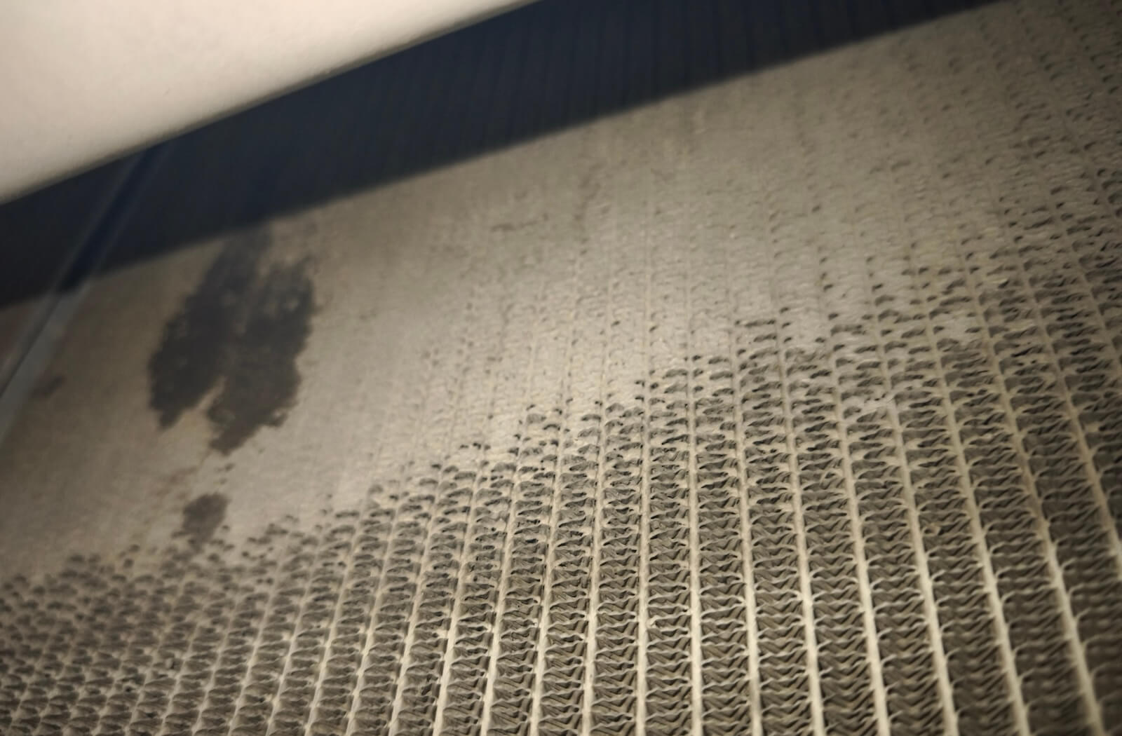 Best Practices To Maintain Heavy-Duty Truck Radiators